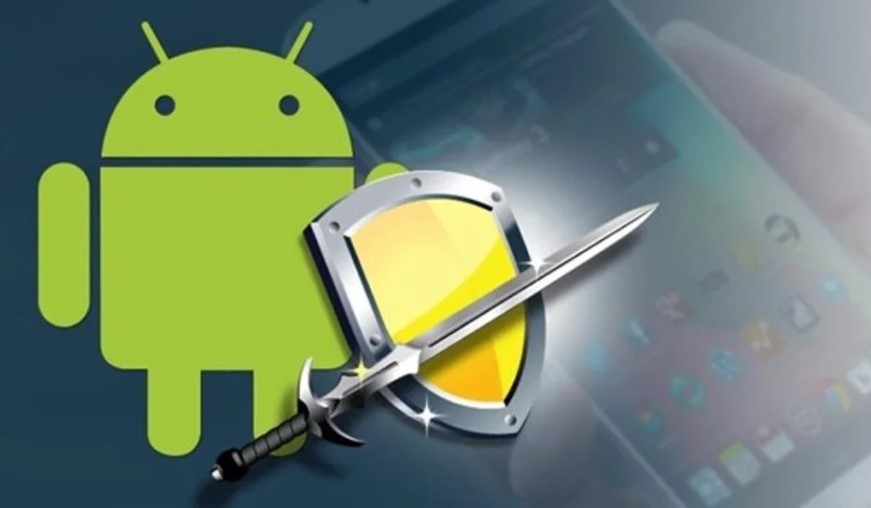 Setting Up Your Android Penetration Testing Lab T Tales